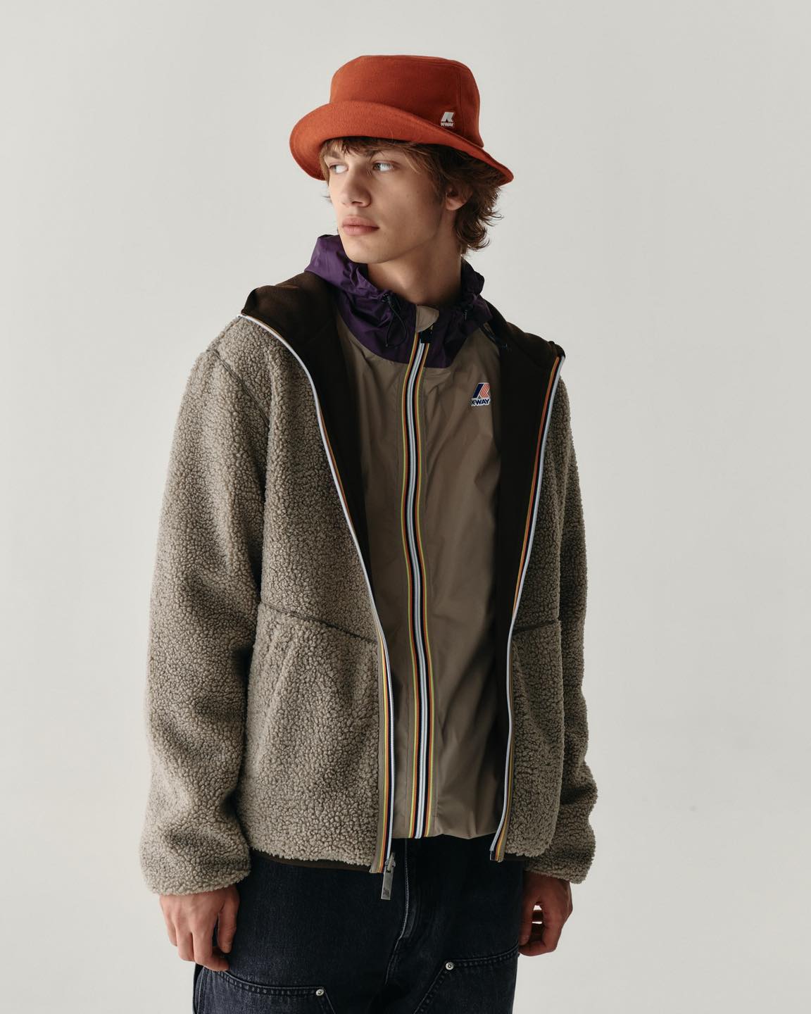 Diego & Lady Marotta | Abbigliamento Uomo, Donna e Bambino